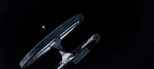 LTTP: 2001 A Space Odyssey - One incredibly gorgeous sci-fi epic | NeoGAF